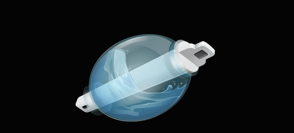 Fish Fast N Easy The Ultimate Float and Sinker - The Best and Only ...