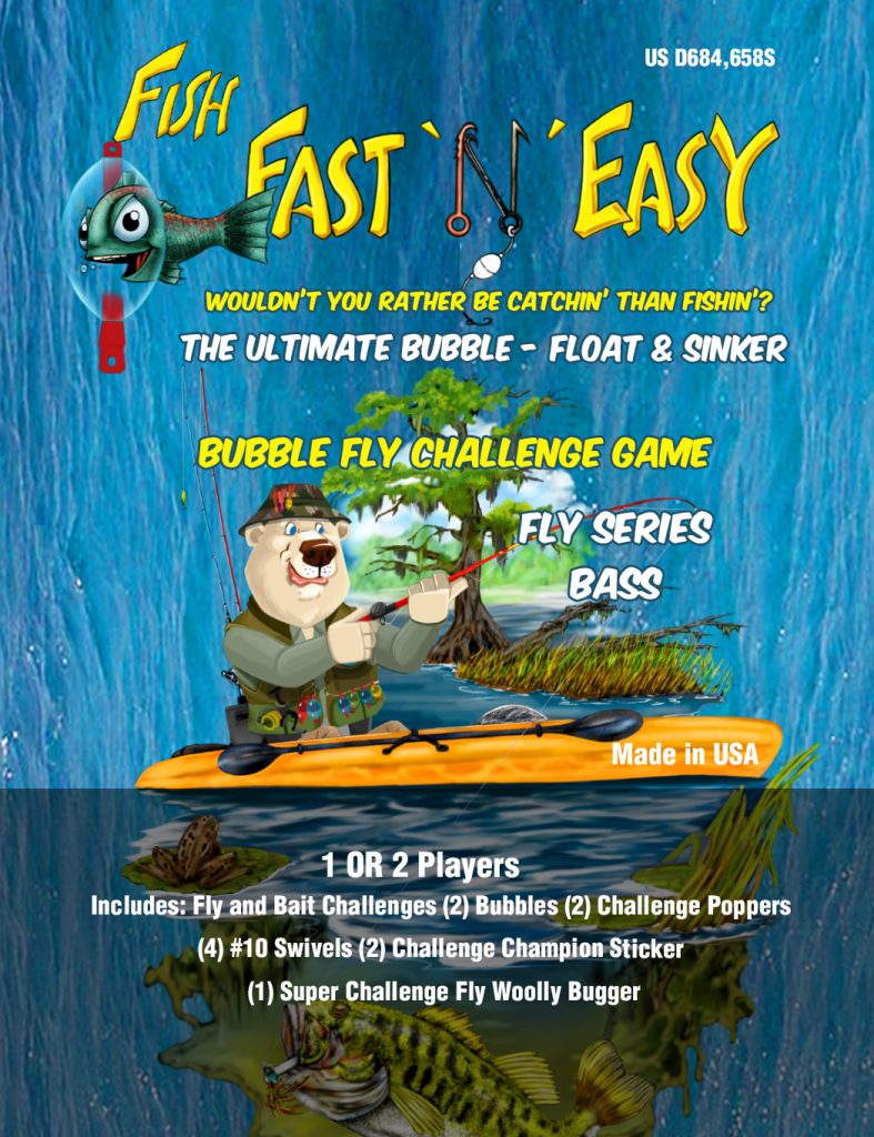 All About Largemouth Bass - The Best and Only Resource You'll Ever Need ...